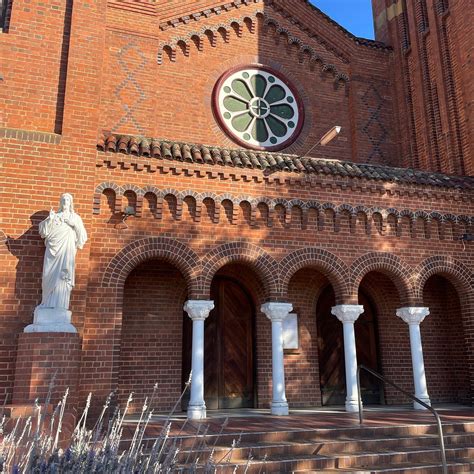 St Josephs Church All You Should Know Before Going 2026 With Reviews