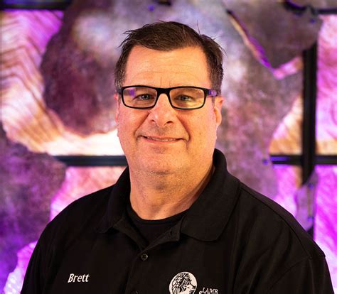 Brett Everetts Instagram Twitter And Facebook On Idcrawl