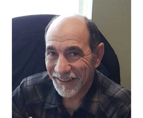 Matteo Giovanelli Obituary 2020 Markham On York Region News