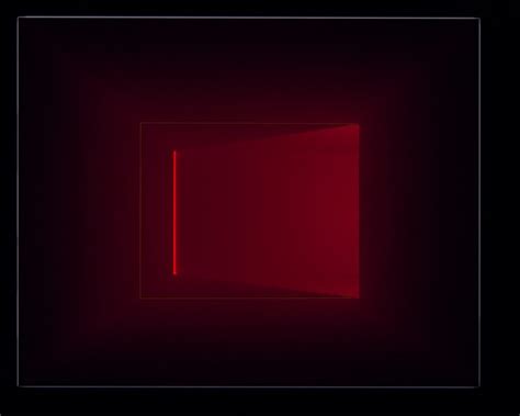 Open Sky 2004 By James Turrell Artchive