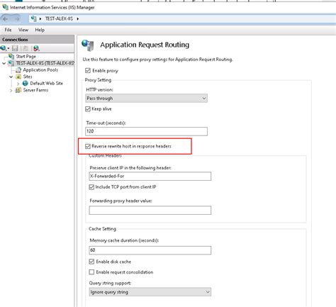Login With Microsoft Does Not Redirect To The Microsoft Login Page Axon Ivy Community