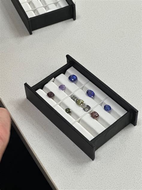 Tanzanite Mining Exploring The Hidden World Gem Society