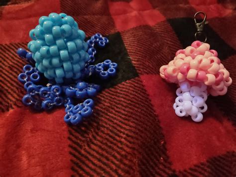 Im Just Getting Into Into Kandi But I Dont Care For Jewelry Making
