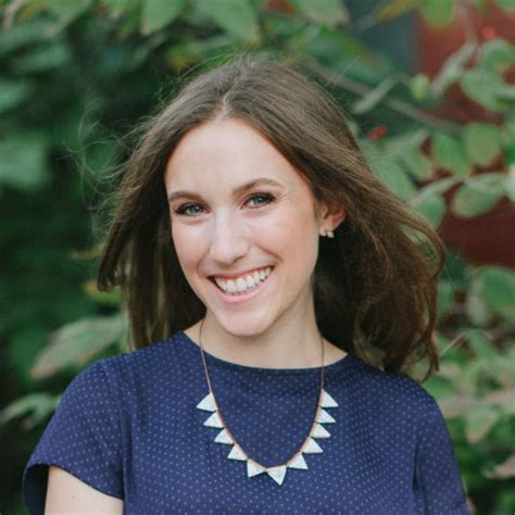 Anna Brower Chief Of Staff Office Of The New York State Attorney General Linkedin