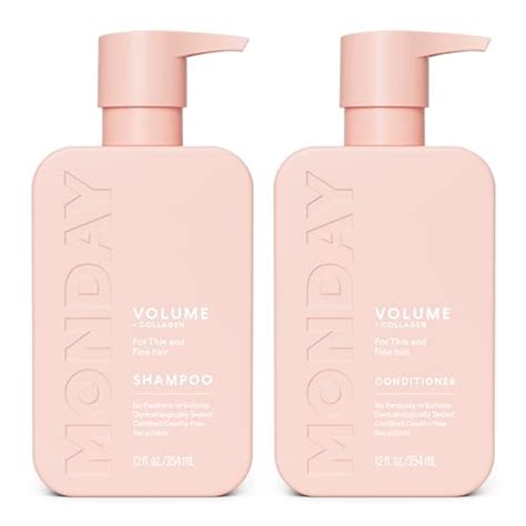 Best Shampoo And Conditioner For Straight Oily Hair Laura Loves Beauty