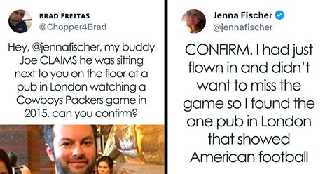 35 Absurd Stories That Are 100 True But You Might Find Them Too Wild
