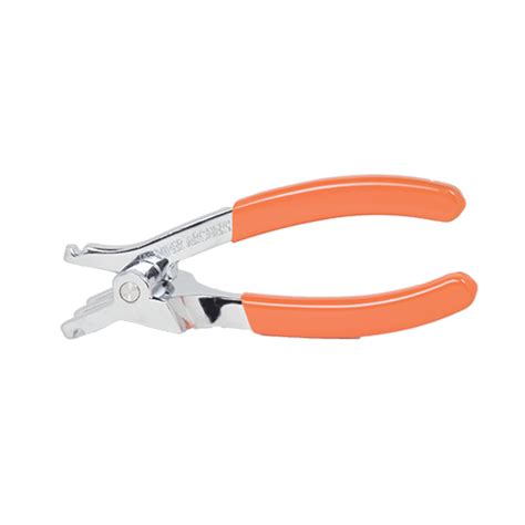 Viper D Loop Pliers Viper Archery