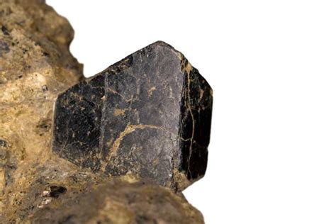 Augite Meanings Properties Facts And More