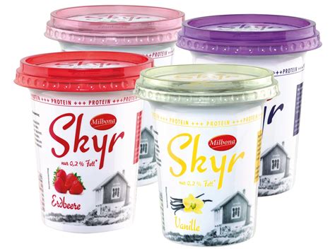 What Is Icelandic Skyr And Yogurt Skyr Nutrition Facts And Benefits Of Skyr