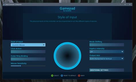 Come Giocare A Minecraft Java Con Il Controller Xbox Su Windows 10