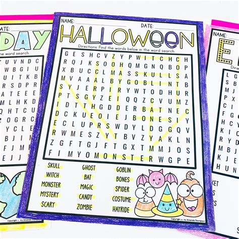 25 Fun And Engaging Classroom Activities To Help Learning