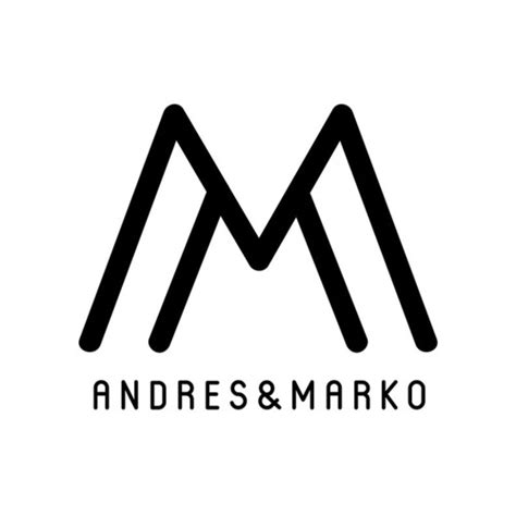 Stream Andres And Marko Music Listen To Songs Albums Playlists For Free On Soundcloud