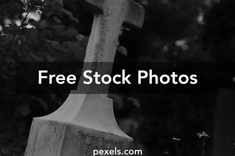 Obituary Background Photos Download The Best Free Obituary Background