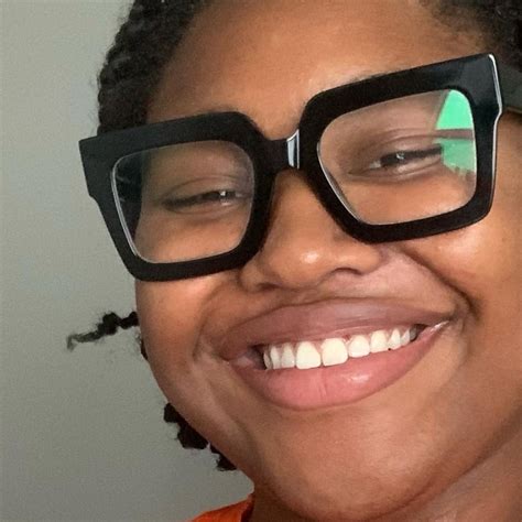 Taryn Williams Social Media Manager Self Employed Linkedin