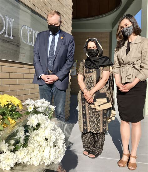 Doris Wai Ki Mah 馬朱慧琪 Sheher Ba L Mpm L Malts On Twitter Swacoalition Brought Flowers To