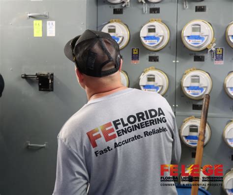 Florida Building Recertification Requirements 2025 Florida