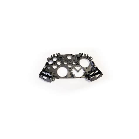 Plastic Frame For Xbox Series 1914 Wireless Controller