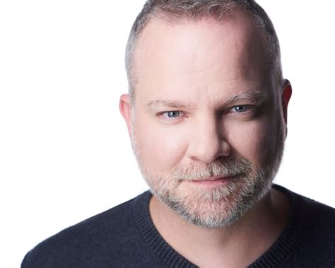 The Best Professional Headshots — Dc Headshot Photographer Tim Coburn Photography Top