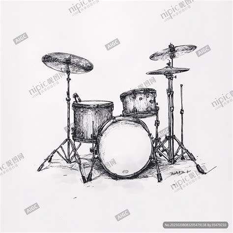 Ai创作图打鼓插画 乐器手绘 鼓素材 鼓类乐器 手鼓插画 乐器鼓 鼓的设计 打鼓素材 手绘锣鼓 手绘乐器 手绘敲鼓 手绘打鼓人物 乐器插画 鼓