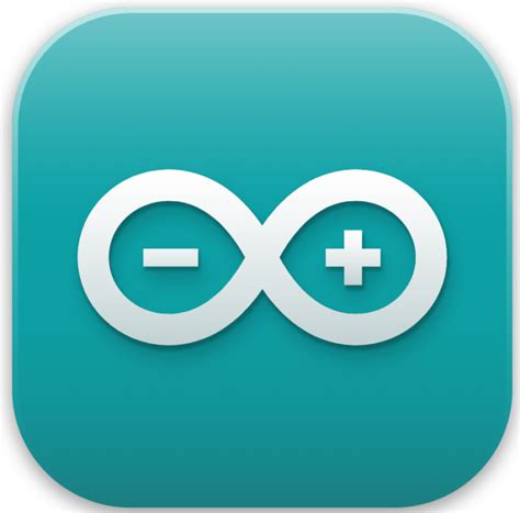 introduction to arduino surin learning lab