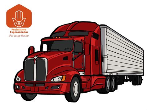 Trailer Template After Effects Pl