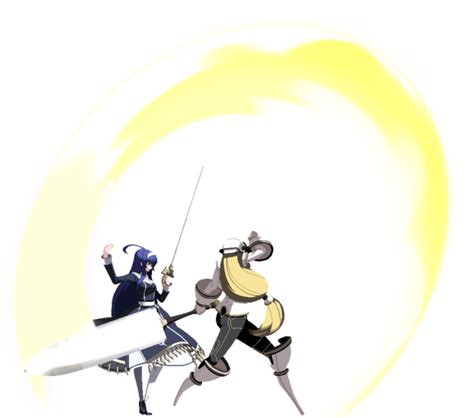 File Uni2 Orie 214x 4b Png Mizuumi Wiki