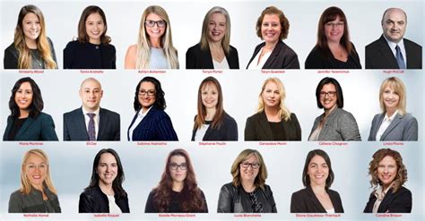 Colin Webster Webster Reid Advisory Team On Linkedin Congratulations