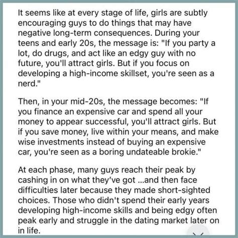 Man Claims Women Are Responsible For Luring Men Into Making Bad Choices