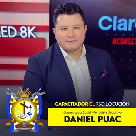 ¡conoce A Nuestros Colegio Católico San Pablo Oficial