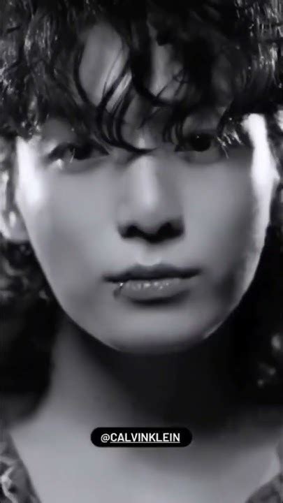 Jk As Model 😘💜 Beautiful World Shorts Youtubeshotsvideosviral Trending Youtube