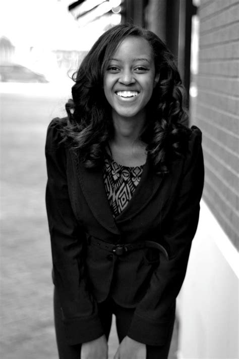 Gracey Grace Female Model Profile Atlanta Georgia Us 7 Photos