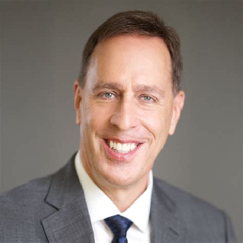 Stuart Radcliffe Astm