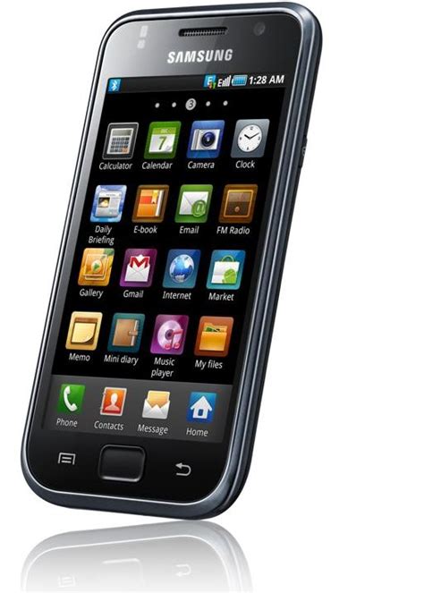 Samsung Android Murah Mulai Menggebrak Pasar Handphone Indonesia