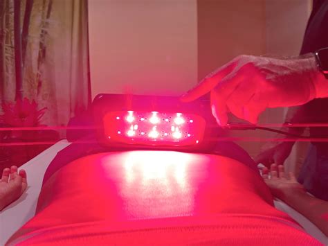 Cold Lasers Class 3b Class 4 Lasers