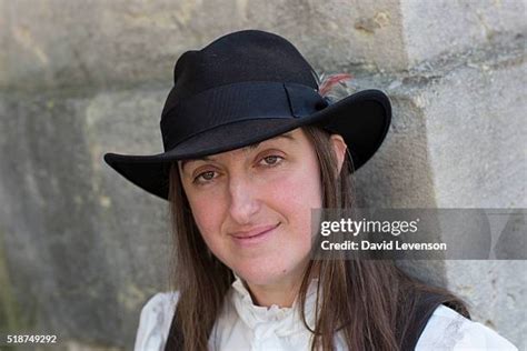Frances Hardinge Photos And Premium High Res Pictures Getty Images