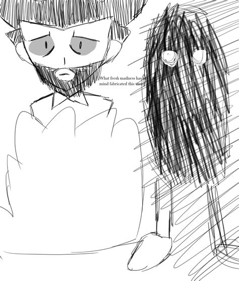 Ds Comic 2 By Provokedmango On Deviantart