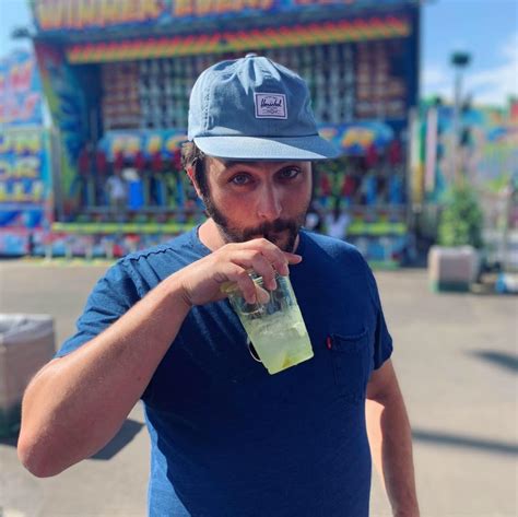 Tickets For Sold Out Billy Bonnell Sat 7pm In La Jolla From Comedy Store