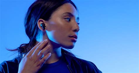 Skullcandy Headphones How To Connect Store Laseb Fae Ufmg Br
