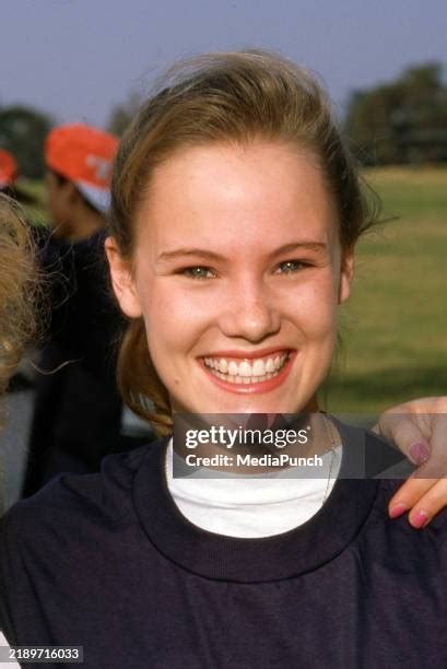 Maureen Flannigan 2012 Famous Maureens List Of Famous People Named
