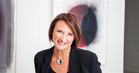 Julie Quottrup Silbermann On Linkedin Advice To An Aspiring Collector Rafaela Seppälä