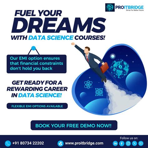 Proitbridge On Linkedin Datascience Mentorship Struggle