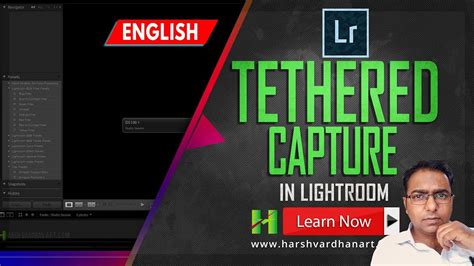 Adobe Lightroom Tethered Capture At Bruce Conti Blog