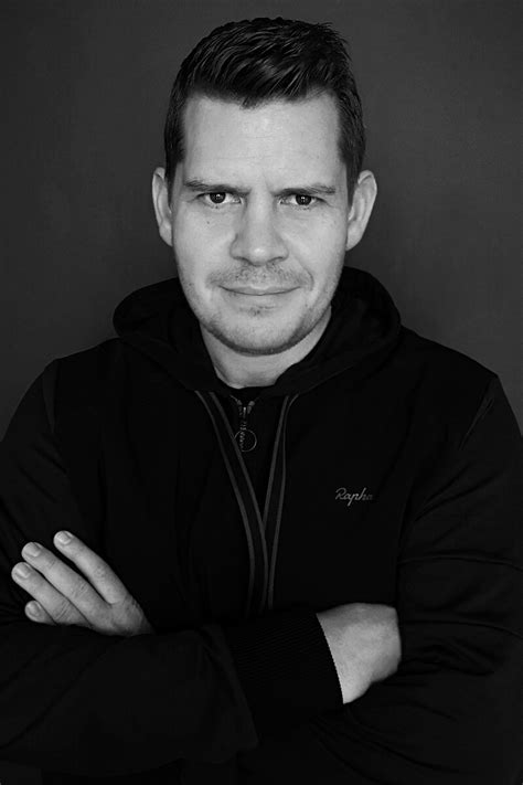 Rückblick 2019 Campfire Festival 2022