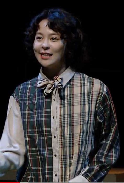 Kim Ju Yeon Wikiwand