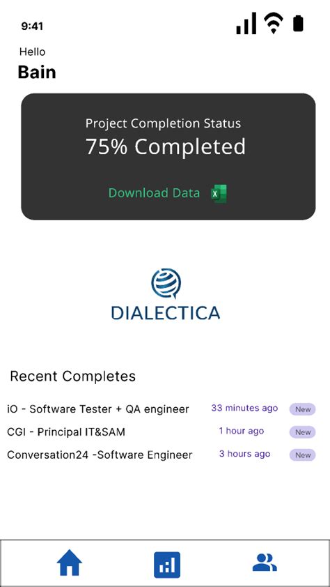 Compass Interactiveapp Figma