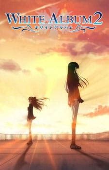 White Album 2 Pictures