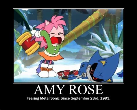 Sonic Mania Adventures Meme Artofit
