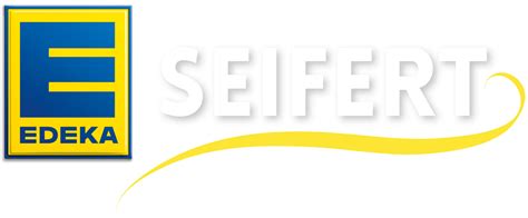 Fasnachtschüechli Edeka Seifertde