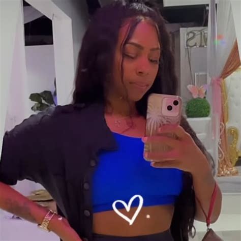 Keedy Keedy • Threads Say More