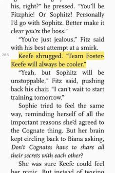 27 Kotlc Quotes Ideas Lost City The Best Series Ever City Quotes
